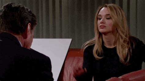 Hunter King S Get The Best  On Giphy
