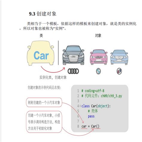 适合初学者python书籍推荐（附pdf版）看完少走一半弯路！ Python 初级 电子书 Pdf Csdn博客
