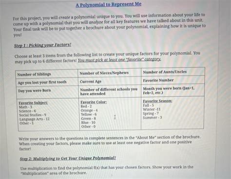 Solved Hello Can You Please Help Me With This Project Im