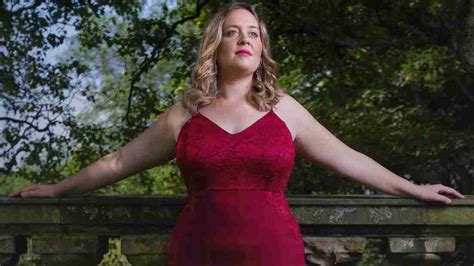 Lunchtime Recital Charlotte Whittle Bath Abbey