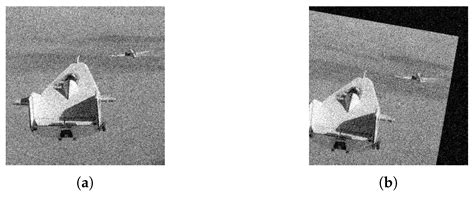 Sensors Free Full Text A New Image Registration Algorithm Based On