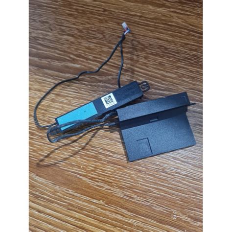 Jual Internal Speaker Left And Right For Dell Lattitude E5440 Pn 0tcn2t