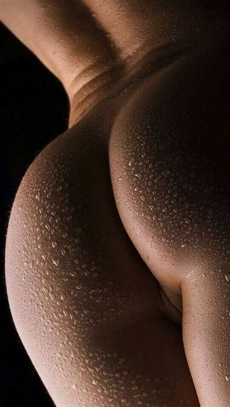Impressive Huge Butt Deviantfantasy852