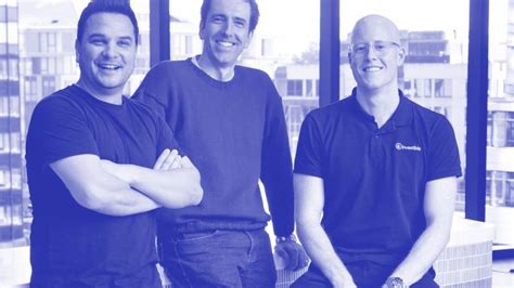 Joanne Hegener On Linkedin National Renewable Network Raises 43m In Oversubscribed Round