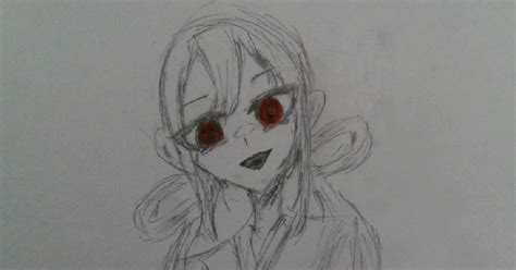 ママにあいたい ワタシ、アイサレテナカッタミタイ。 黒蜜5×6のイラスト Pixiv