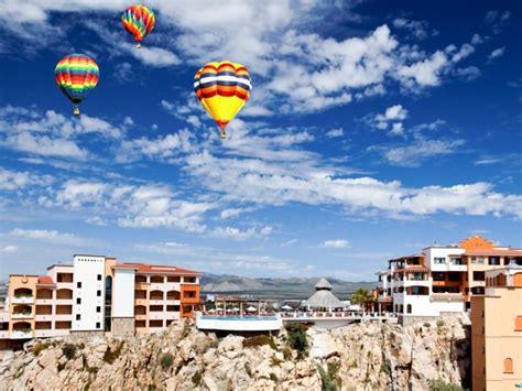 Why Los Cabos Is Perfect For A Romantic Getaway This Winter The Cabo Sun