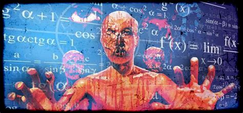 Surviving A Zombie Apocalypse Using Math Zombie Research Society Surviving A Zombie Apocalypse Using Math Zombie Research Society