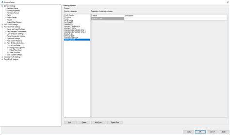 isometrics title block attributes autodesk community
