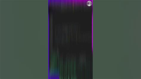 Some Method In Javascript Full Playlist Please Check Profile