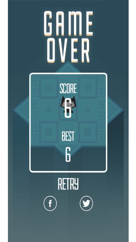 Dodgy Best Html5 Games For Your App Gamezop
