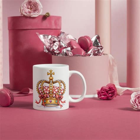 Candy Cane Kingdom Clipart Bundle 34 Png Sweet Christmas Graphics