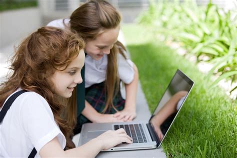 New Timetabling Technology And Practices Educational Infrastructure Services Australia