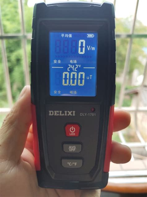 灰狐huihoo On Twitter 每天差不多早6点半就吃完早餐 泡好茶，开始一天的学习了 这段时间主要学习高中数理化和生物 每天