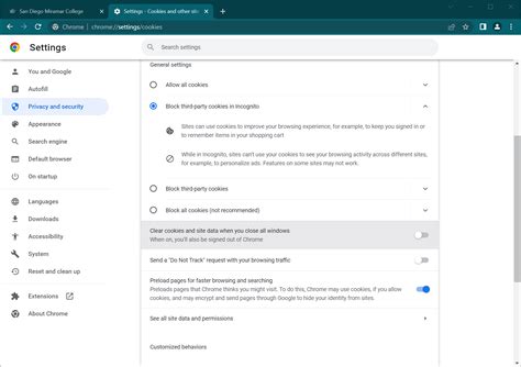 Multi Factor Authentication Mfa Frequently Asked Questions San