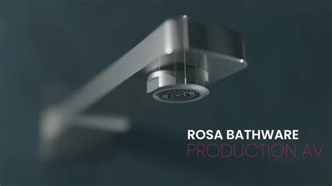 Rosa Sanitary And Bath Ware On Linkedin Rosa A Distinguished Bathware
