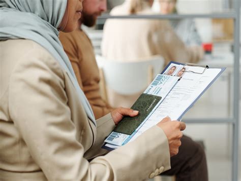 Titre de séjour perdu comment obtenir un duplicata Aide Sociale fr