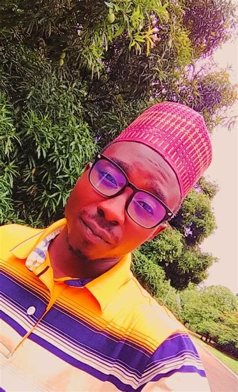 Mahmud Dhikrullah On Linkedin I4gzuri I4gzuri Tech Career