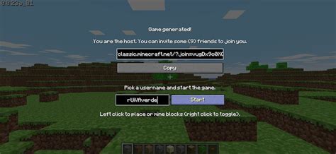 Como Jogar Minecraft De Graça