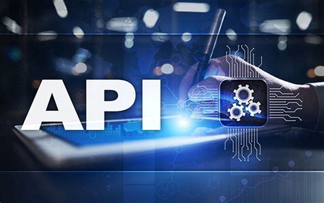 Cuántos tipos de API hay Limon Hosting