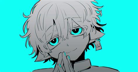 オリジナル 一次創作まとめ ゆーすけ あくたのイラスト Pixiv