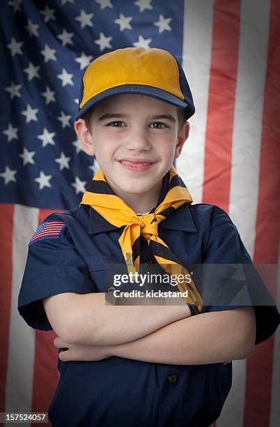 Was Cub Scout Photos And Premium High Res Pictures Getty Images