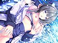 Dl Pc Fanza Games