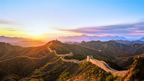 Си Цзиньпин поприветствовал участников Всемирного совета китаеведов и Конференции по