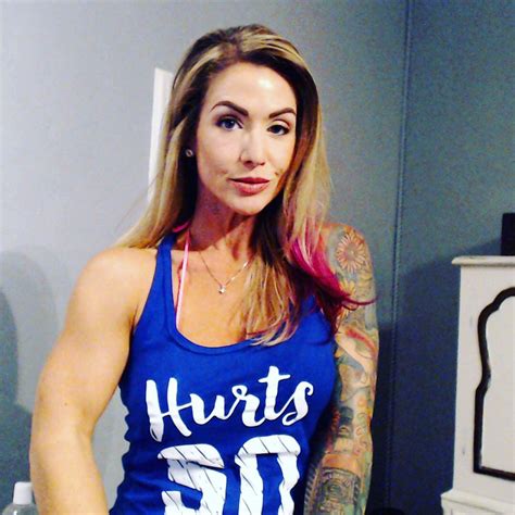 About To Go Live On Youtube The Crouch Ranch Facebook