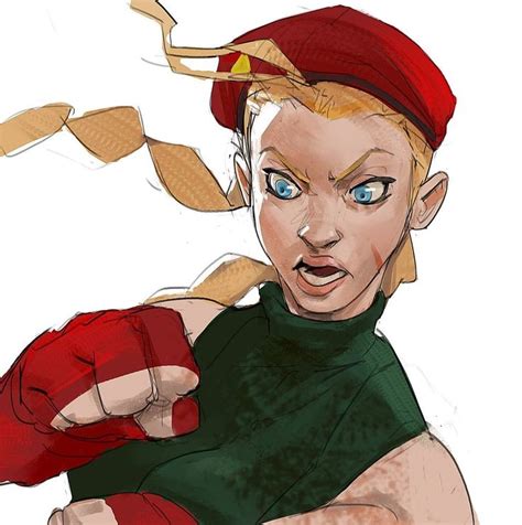 Artwork E3xd6utm Campaign Notify