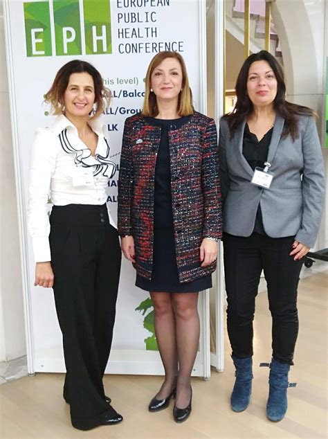 Faculty Of Health Sciences University Of Malta Dr Claire Sillato Copperstone Dr Marjorie