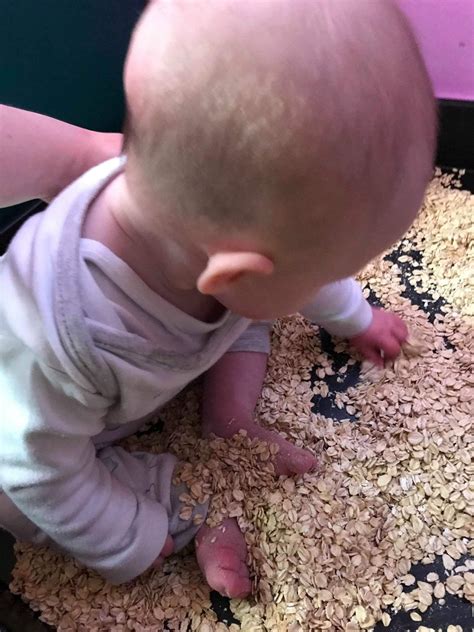 Sally Teall Sallyteall Twitter