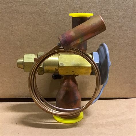 Txv Valve Home Ac Parts