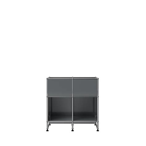 Usm X Symbol Vinyl Storage Cabinet X2 Usm Modular Furniture