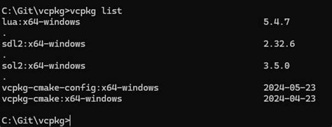 C Sol2 Error Incomplete Type Solstate Is Not Allowed Stack Overflow