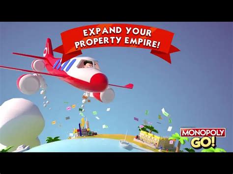 Monopoly Go Calendrier Complet des Événements pour Gagner Gros