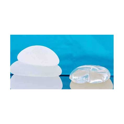 Implant mammaire prothèses seins Biomedica Tunisie