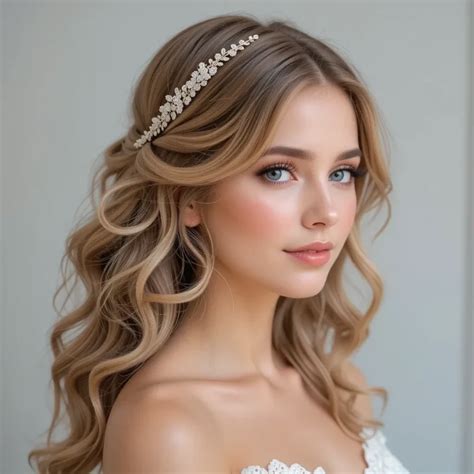 22 Bold Undercut With Long Hair Ideas For Women Who Love Edgy Styles