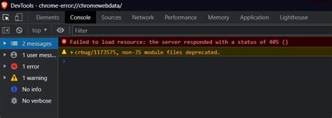 Deployment Of Model In Webpage Is Not Giving Correct Output Issue