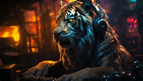 Cr Er Des Podcasts Audios Et Vid Os Pourquoi Choisir Lagence T Te De