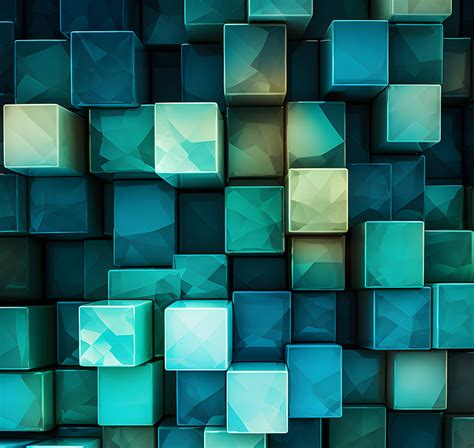 Exploring The World Of Rectangular Prisms A Comprehensive Guide