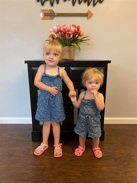 Grace Learning Academy Inc Home Facebook