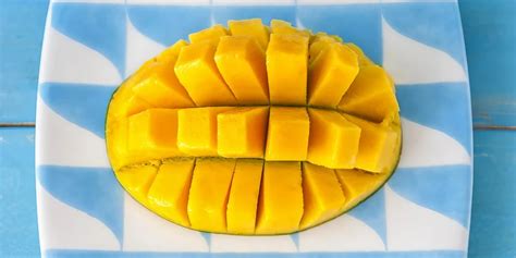 Summer Fruits What Fruits Are In Season In Summer Foodtree