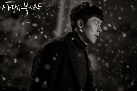Tvn＜사랑의 불시착＞현빈 리정혁 스틸사진 연예이슈 수다방 네모판