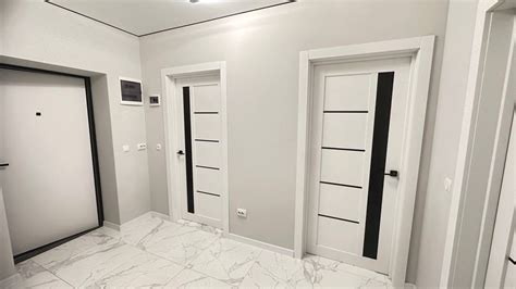 Продаж 2 км квартири в спальному районі під єОселю 70 000 Продаж