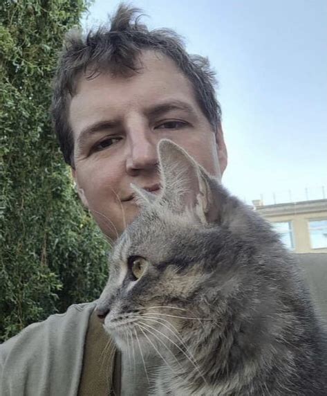 Repatriation Of Dane Bird Partridge And Humanitarian Front Line Aid A Crowdfunding Project