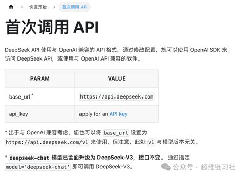 Ai辅助编程助手 三步开启ai 编码之路（ideadeepseek） 哔哩哔哩
