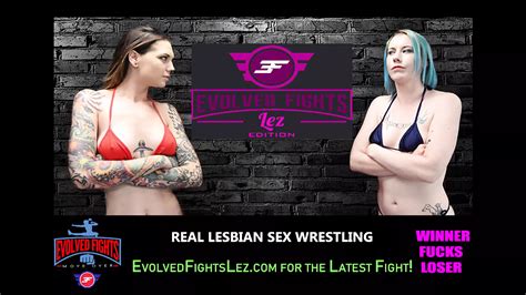 Free Women Wrestling Porn Videos XHamster