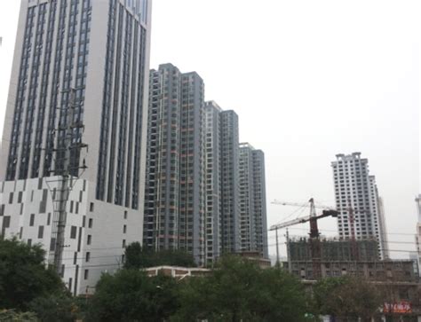山西春润达工程项目管理有限公司