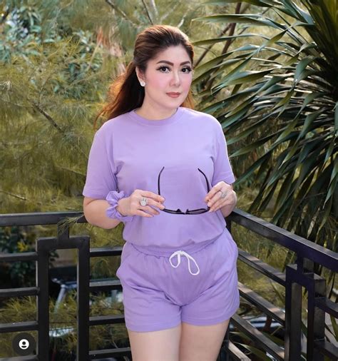 dosen cantik – CERITA DEWASA