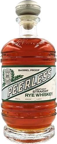 Buy Kentucky Peerless Whiskey Online Sipn Bourbon